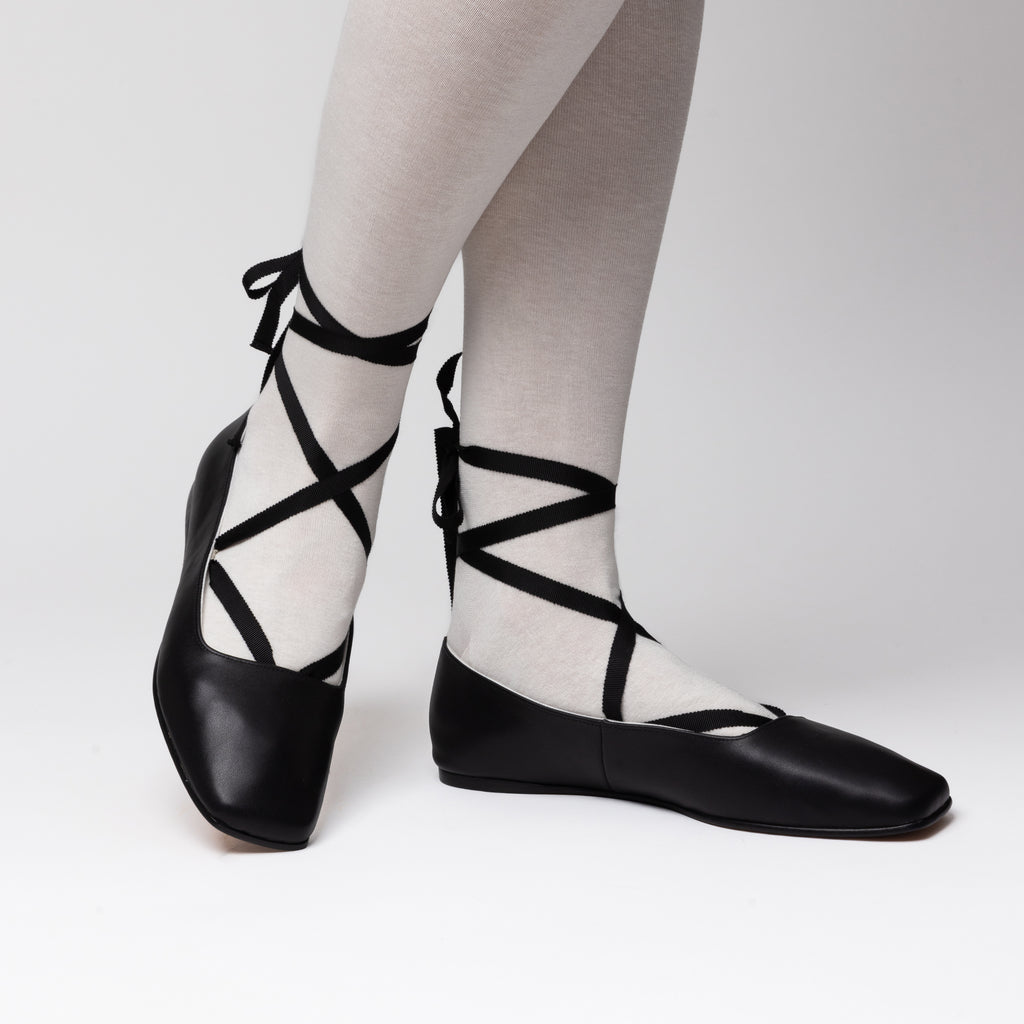 Regency – American Duchess