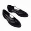 Mildred Vintage Flats (Witching Hour) – American Duchess