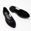 Mildred Vintage Flats (Witching Hour) – American Duchess