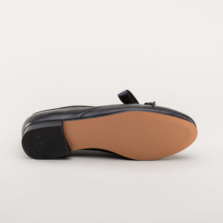 Regency – American Duchess