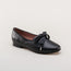Bertie Ladies' Regency Pumps (Black) – American Duchess