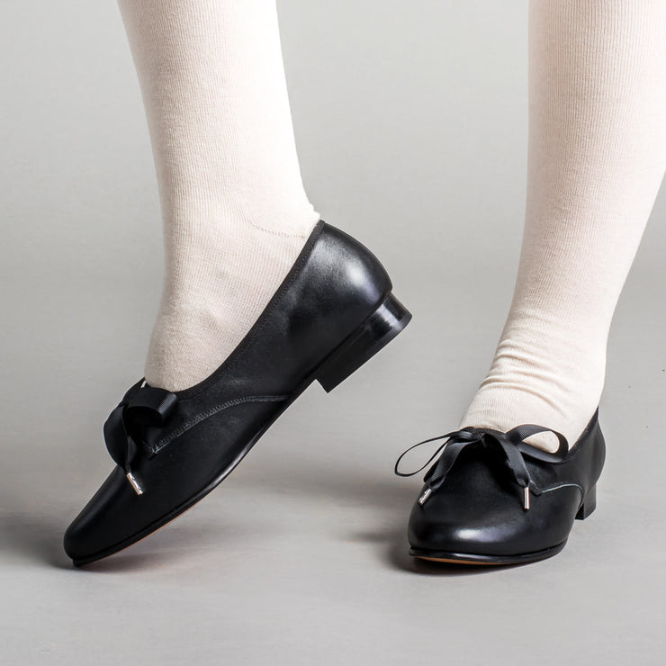 Regency – American Duchess