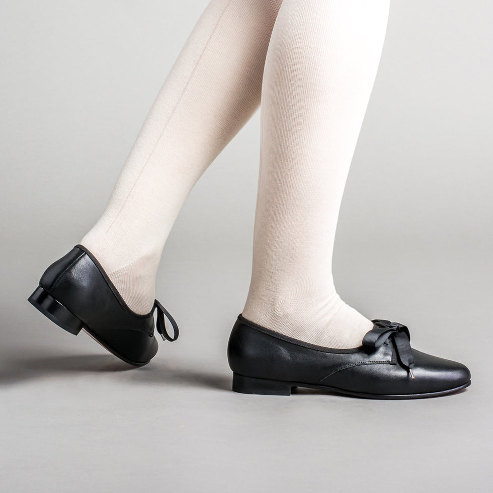 Regency – American Duchess