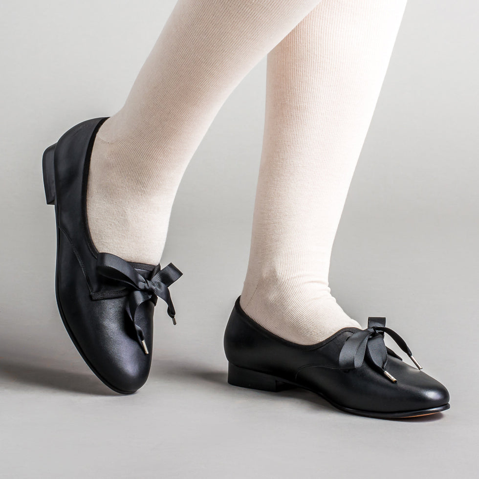 Regency – American Duchess