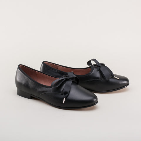 Regency – American Duchess