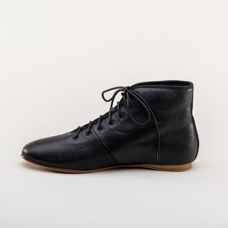 Regency – American Duchess