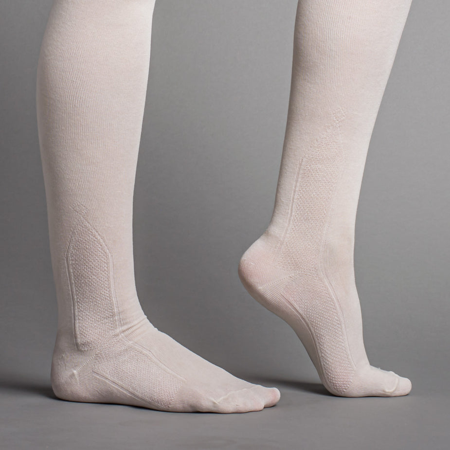 Accessories – American Duchess