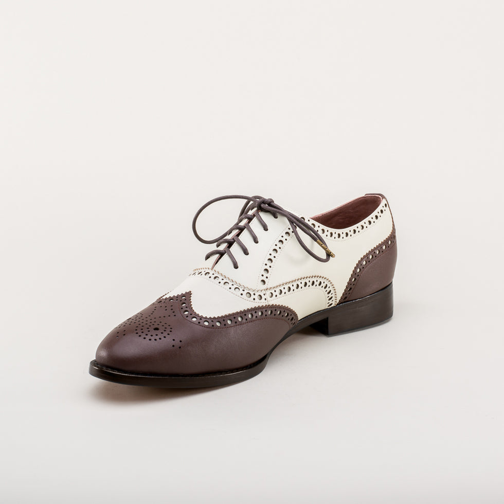 Men Oxfords – Tagged "mens" – American Duchess