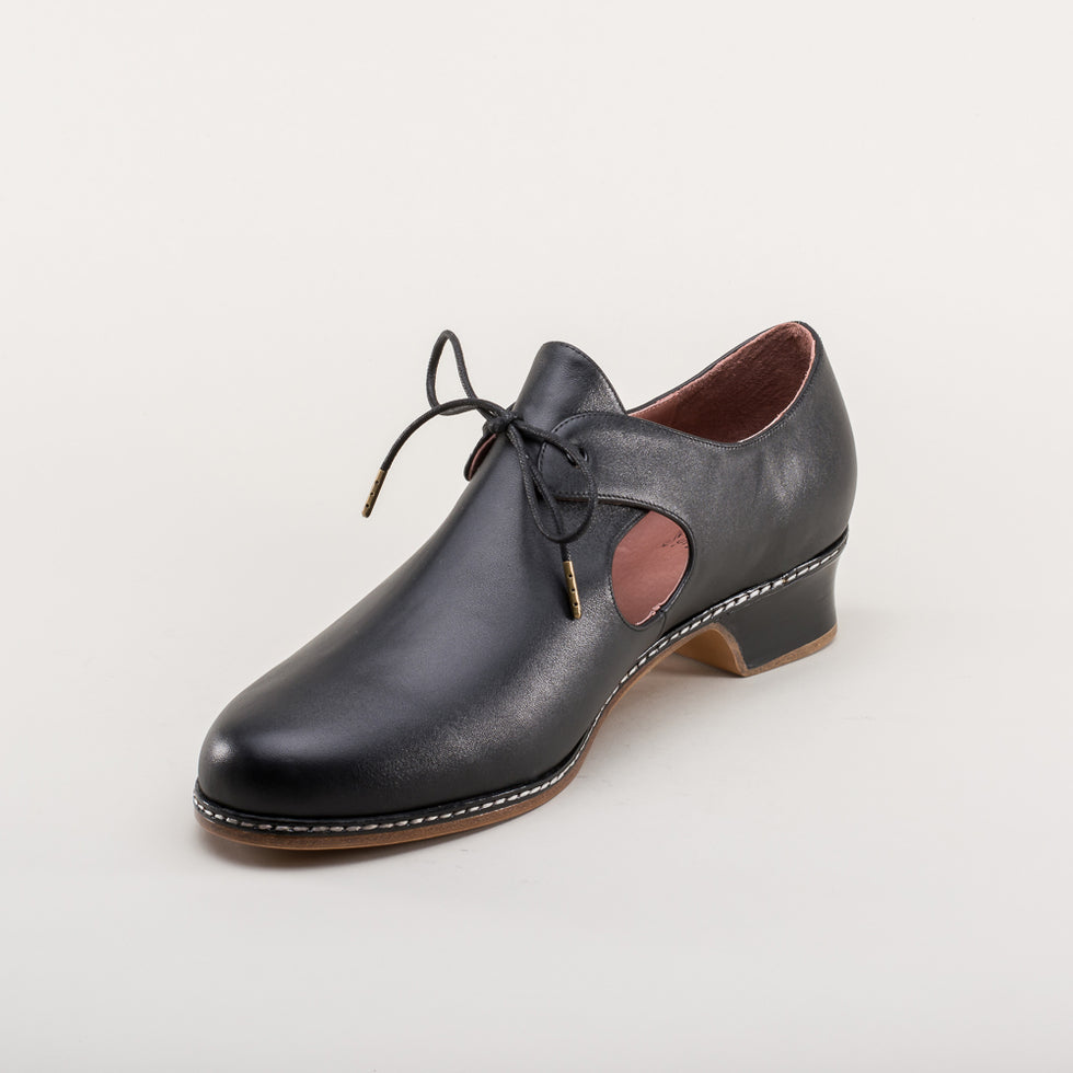 Men's – American Duchess