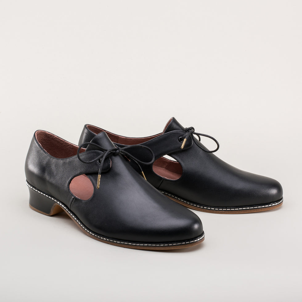 Men's – American Duchess