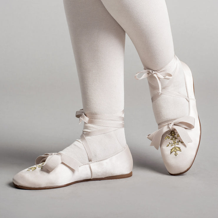 Regency – American Duchess