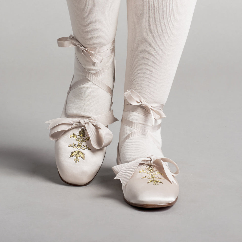 Regency – American Duchess