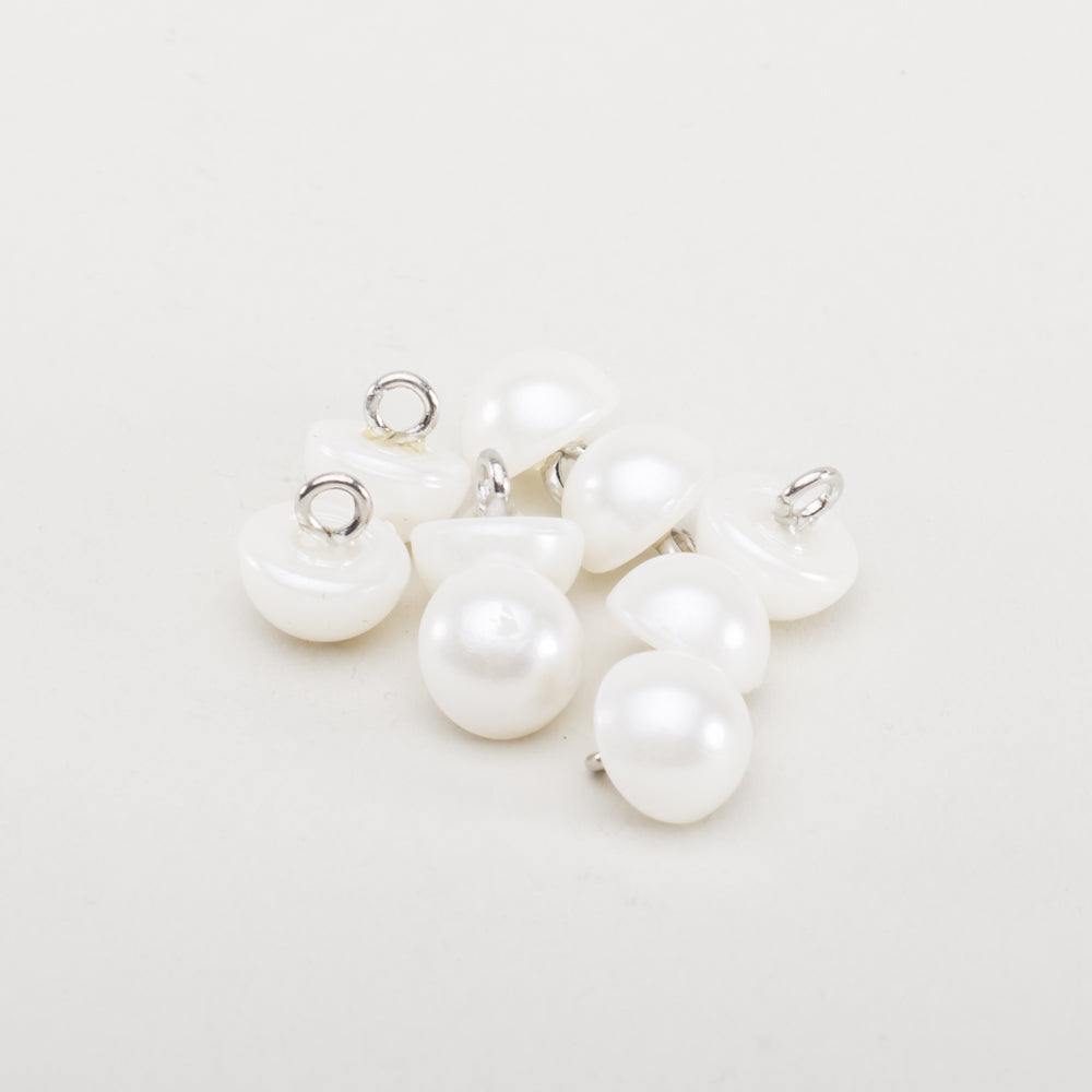 Boot and Shoe Buttons – American Duchess