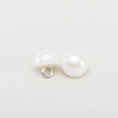 Boot and Shoe Buttons – American Duchess
