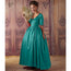Simplicity 8411 18th Century Costume Sewing Pattern – American Duchess