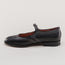 Wednesday Vintage Mary Jane Shoes (Black) – American Duchess